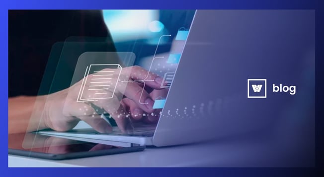 ¿Qué es un CLM o Contract Lifecycle Management Software? | Webdox CLM