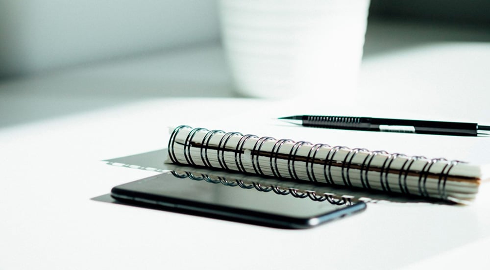 Guía definitiva de la Firma Electrónica en México 2023 | Webdox