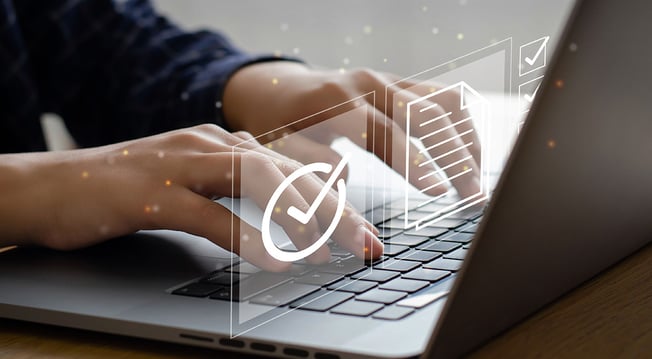 Estrategias de renovación de contratos | Webdox CLM