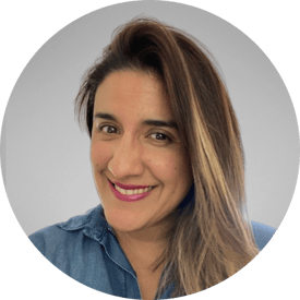 Transformando los contratos a la era digital | Quiénes somos Webdox