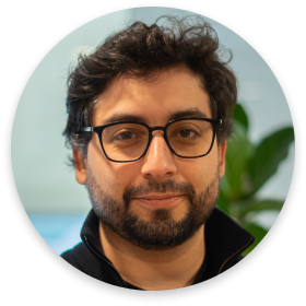 Webdox IA: Administración inteligente de contratos