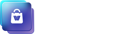 Webdox Hub