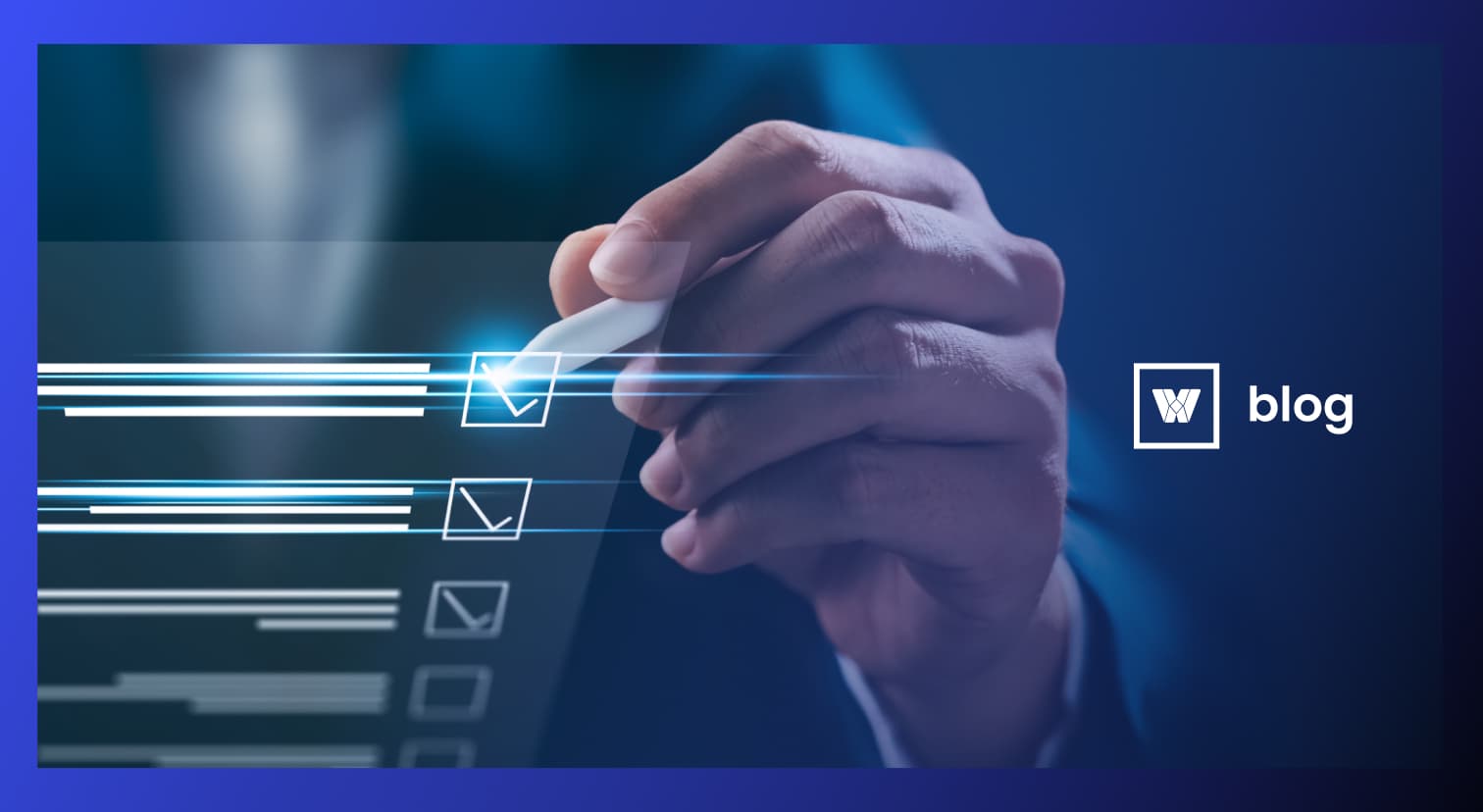 Beneficios clave de un sistema de gestión de contratos | Webdox CLM