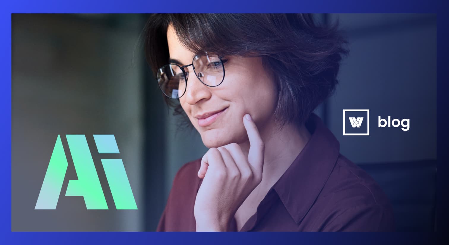 Herramientas de IA para Abogados en Latinoamérica | Webdox