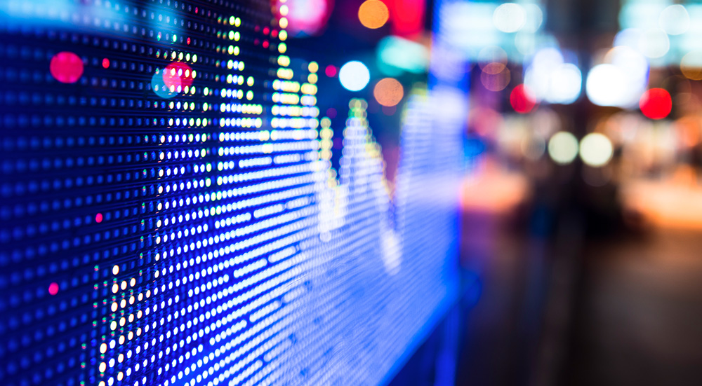 Transformación digital en Colombia | Webdox