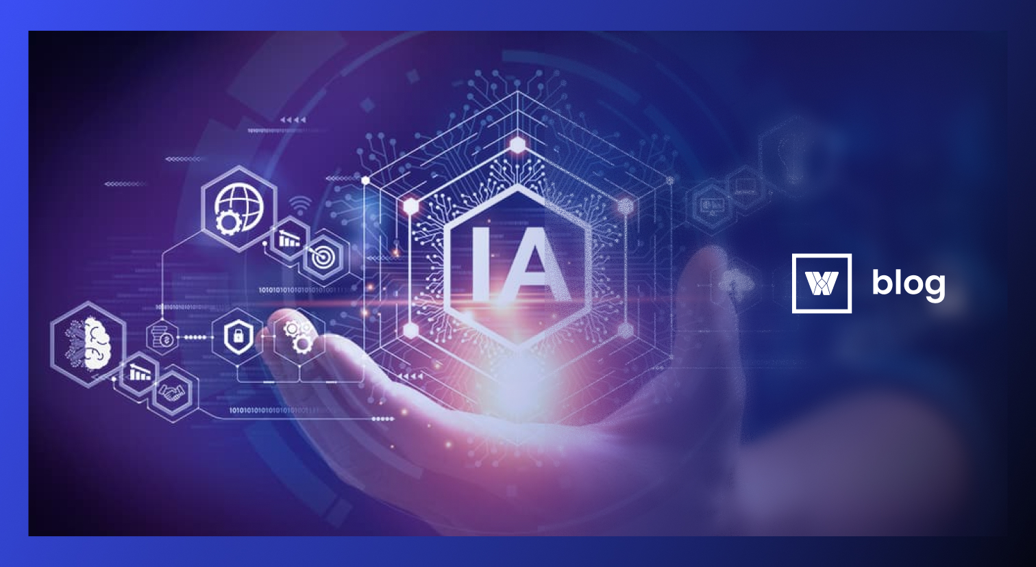 El impacto de la IA en la gestión legal: una revolución en marcha