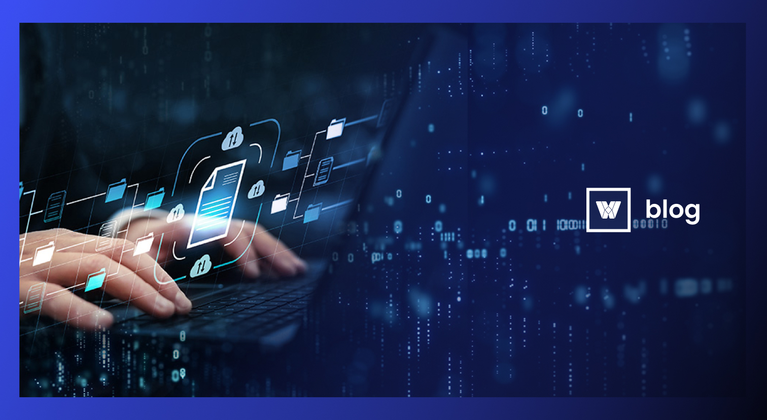 Transformando a gestão contratual com IA para contratos