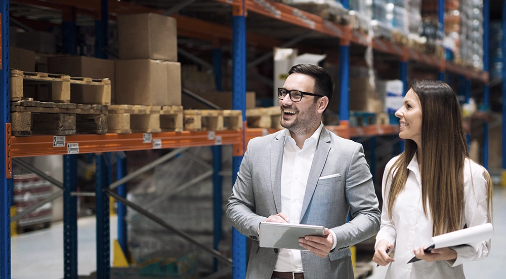 El poder de negociación de los proveedores | Webdox CLM