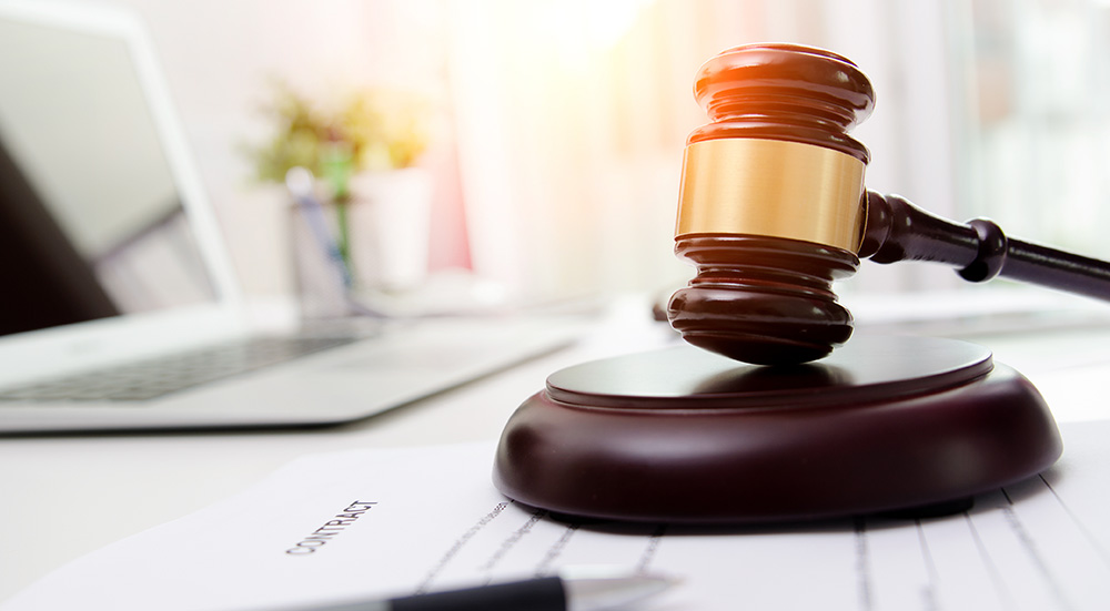 Legaltech: herramientas de tecnología legal para abogados internos ...