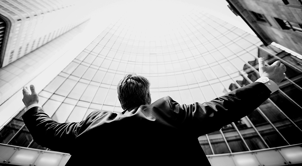 El poder de negociación de los clientes y sus factores más influyentes