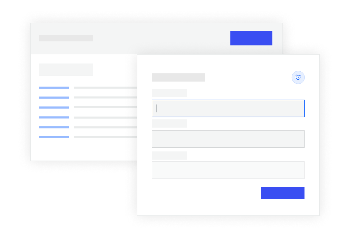 Software de Gestión del Ciclo de Vida de Contratos | Webdox CLM